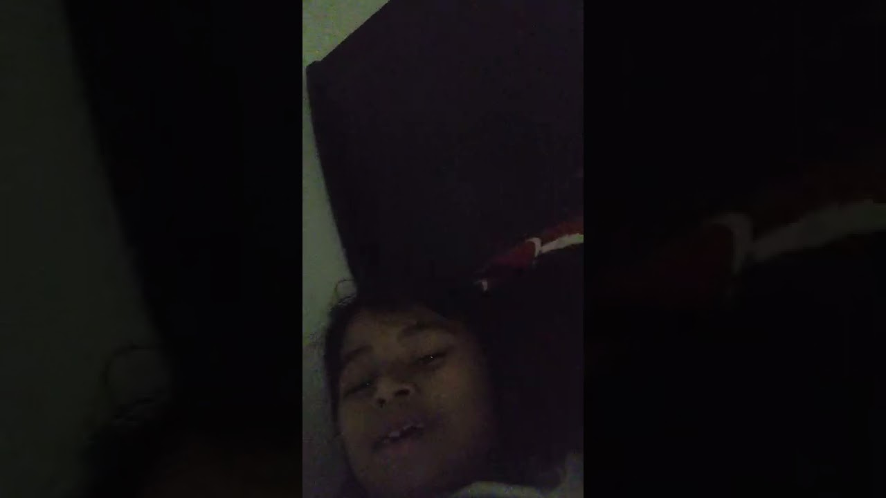 Vlog 1 eeeek - YouTube