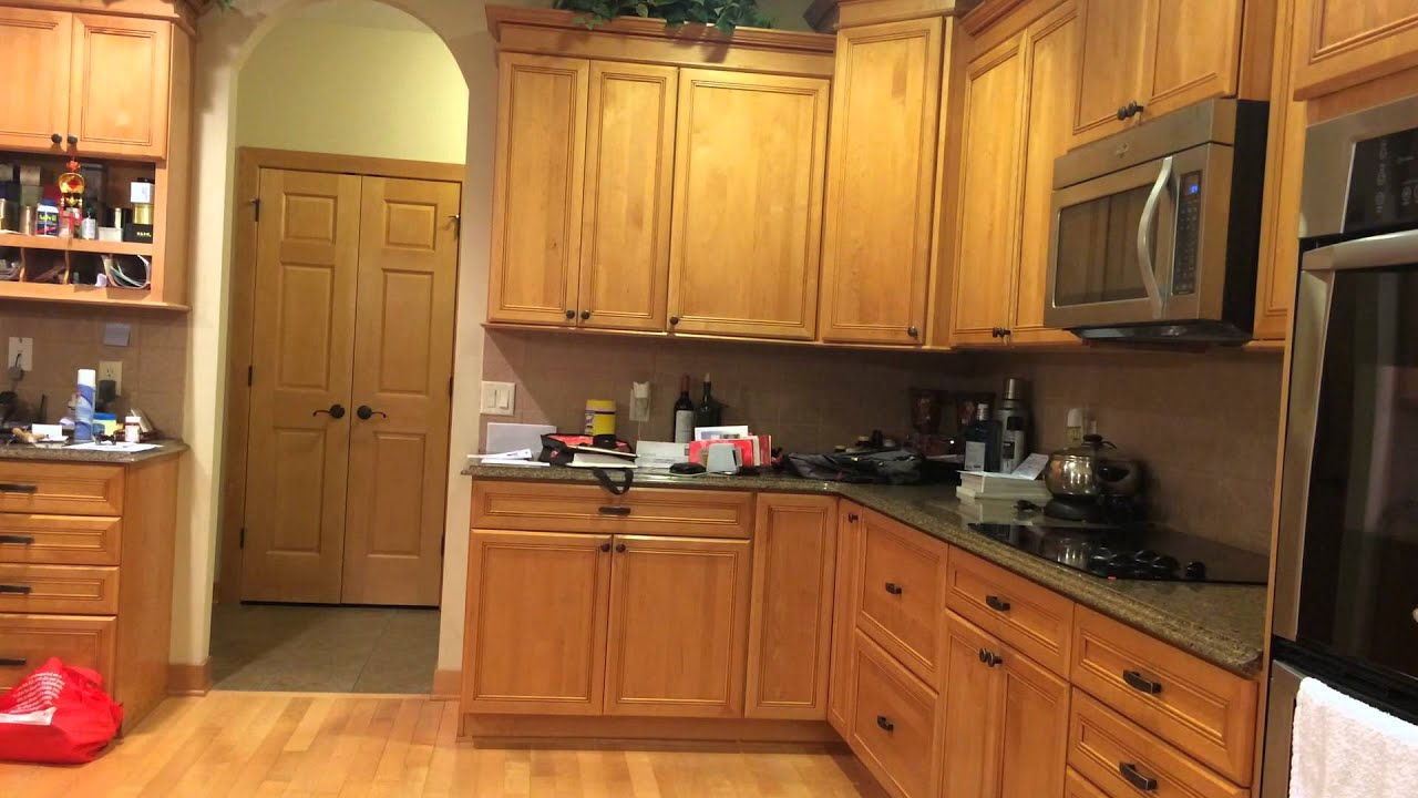 DECA Innovation Plan - YouTube