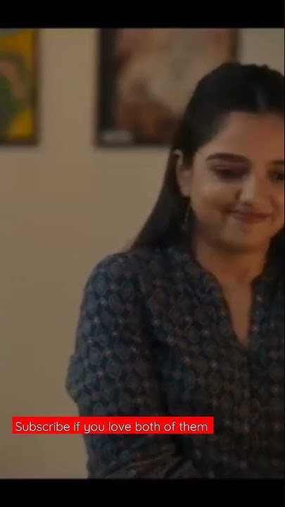 Mismatched Edit | @MostlySane @NetflixIndiaOfficial Ahsaas channa | Rohit saraf | Taaruk raina ...