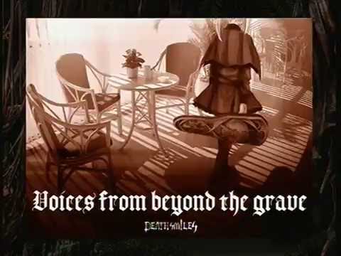 Deathsmiles - Rosa Playthrough on level 3 - Your The Eldest Daughter ...