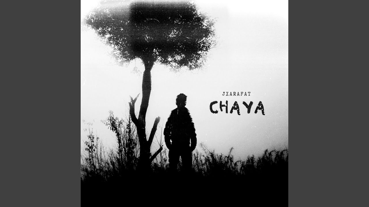 Chaya - YouTube