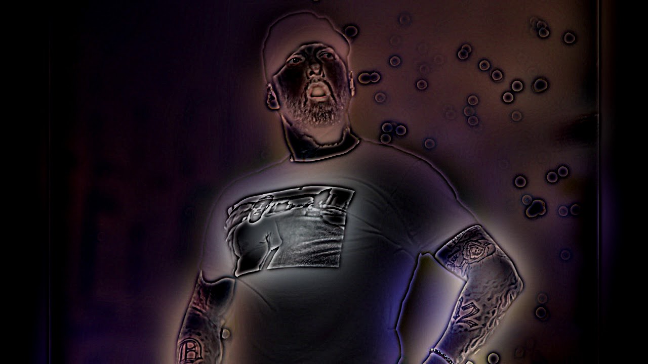 Eminem - Alfred's Theme - 1 Hour!!! - YouTube