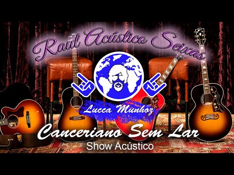 Lucca Munhoz - Canceriano Sem Lar - YouTube