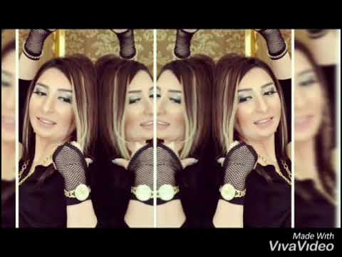 Aygun Sukurova ewqimiz 2009 xit