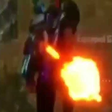 Instagram post by S h y a m is Back %21%21 %E2%80%A2 Dec 25%2C 2020 at ...