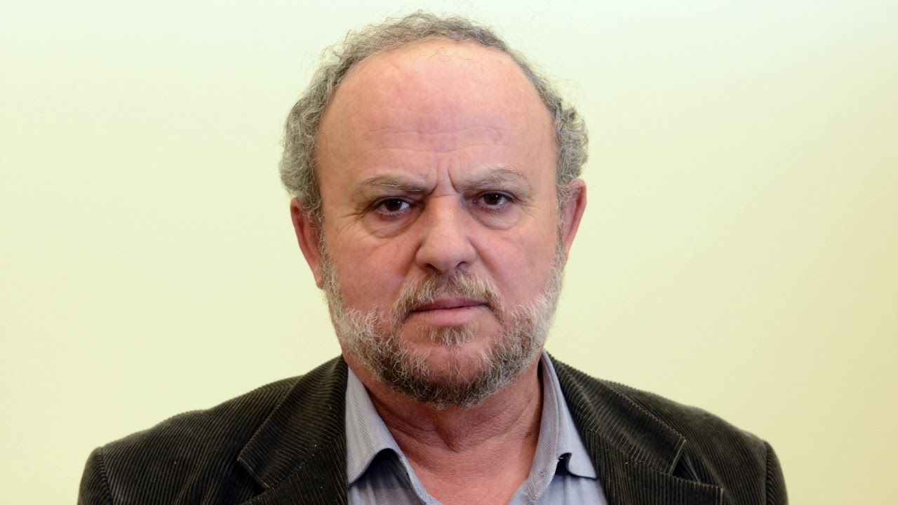 ΣΥΝΕΝΤΕΥΞΗ ΤΟΥ ΝΙΚΟΥ ΜΩΡΑΪΤΗ ΣΤΟ ΚΑΝΑΛΙ ΕΝΑ ΠΕΙΡΑΙΑ - YouTube