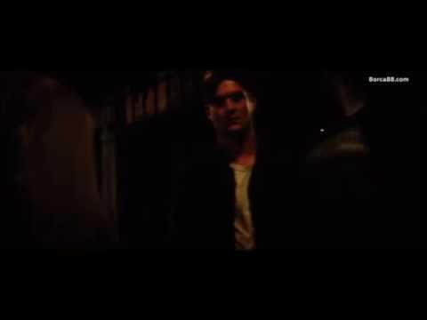 Adrian Mellon x John Garton | Отцепись - YouTube