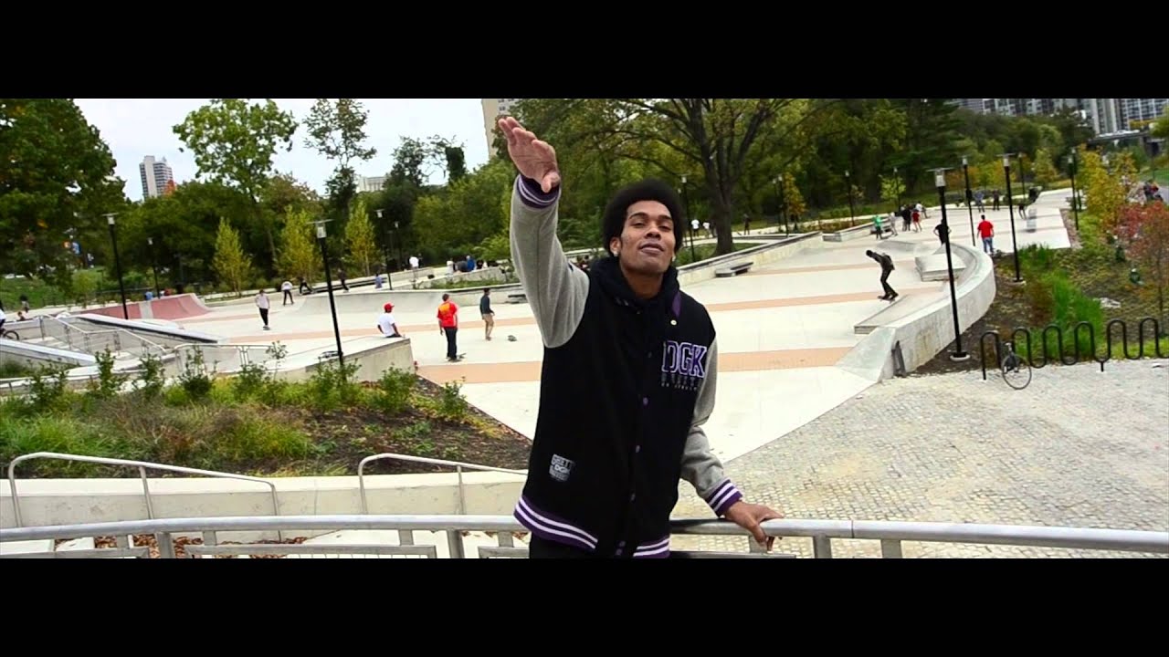 Skiieezy x OG Cano - Back Down [Shot by @Vintage215] - YouTube