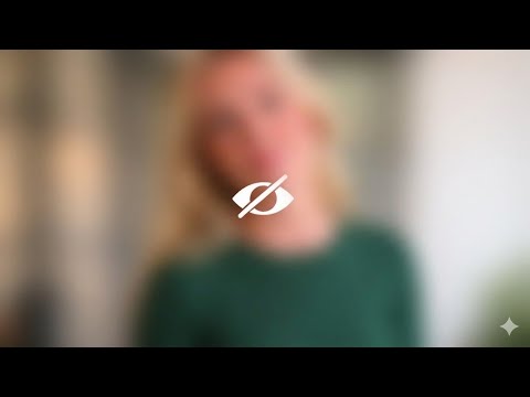 Try-on Haul Transparent Dress ||Fashion Trending 2025-26 ||See Through#sheerfabrics