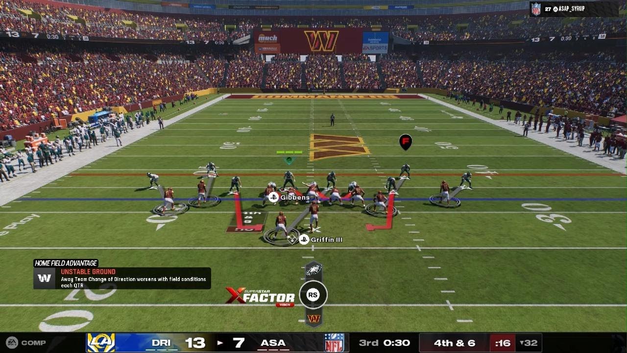 Madden NFL 25_20250413013623 - YouTube