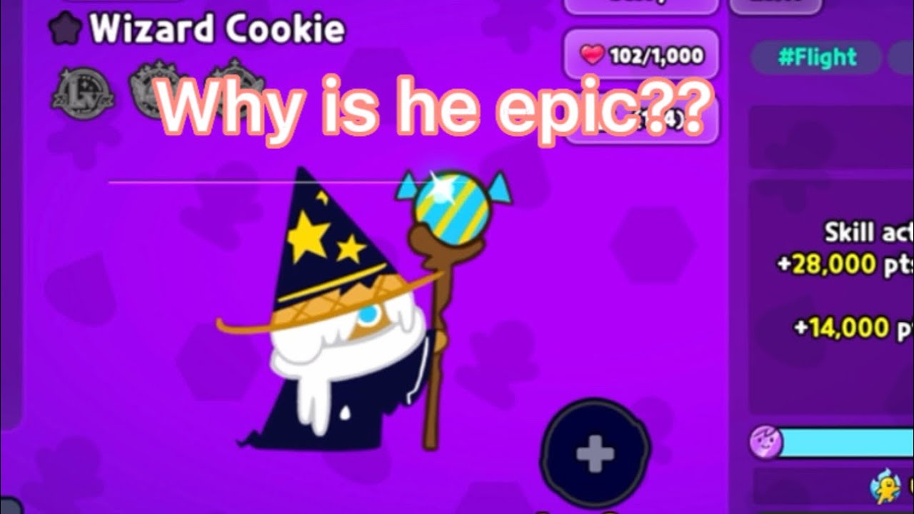 Devsis pls explain - YouTube