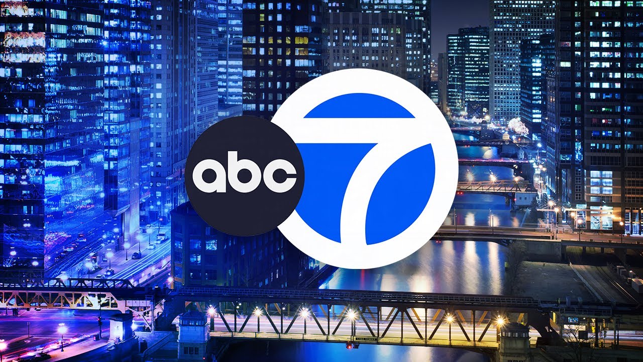 LIVE: ABC7 Chicago Eyewitness News - YouTube