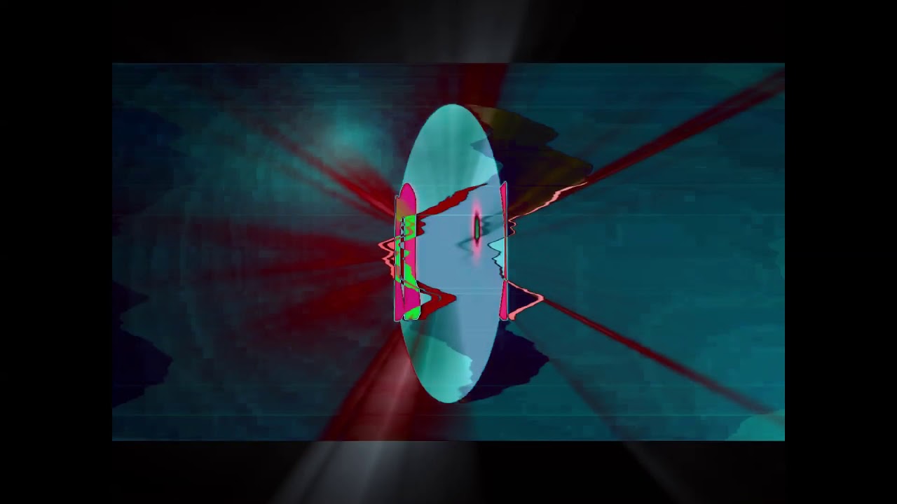 The Super Full Best Animation Logos in Videoup V9 - YouTube