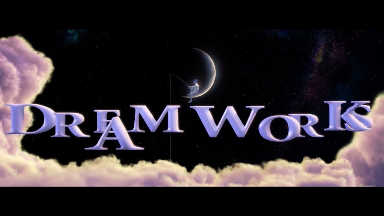 20th Century Fox/DreamWorks Animation 20 Years/DreamWorks Animation ...