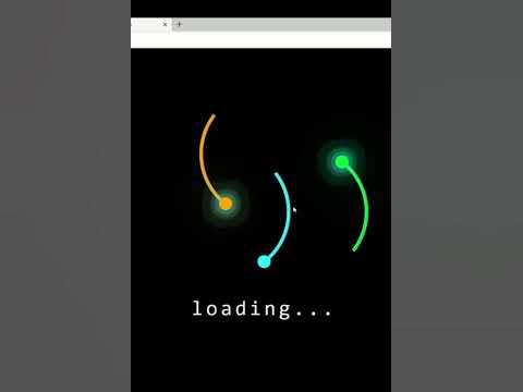 #how to create star effect by using html &CSS #shorts🔥🔥 - YouTube
