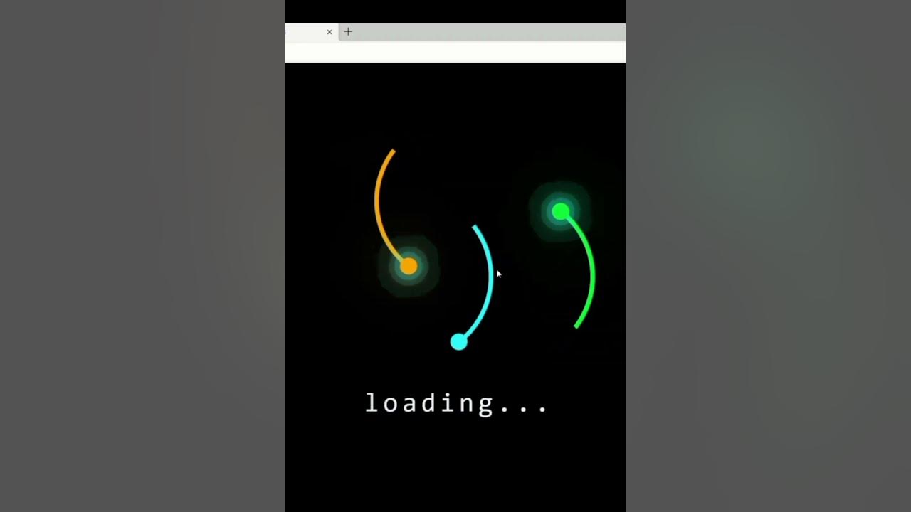#how to create star effect by using html &CSS #shorts🔥🔥 - YouTube