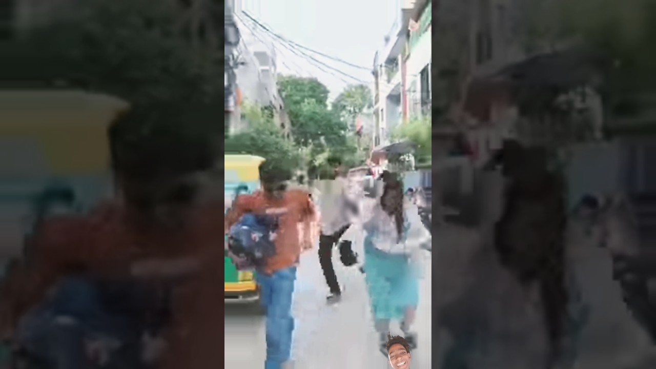 #comedy #funny #emotional #tamil #😜😃😜😃🤣🤣 #kajalsoni #youtubeshorts #biwino1 #drama # ...