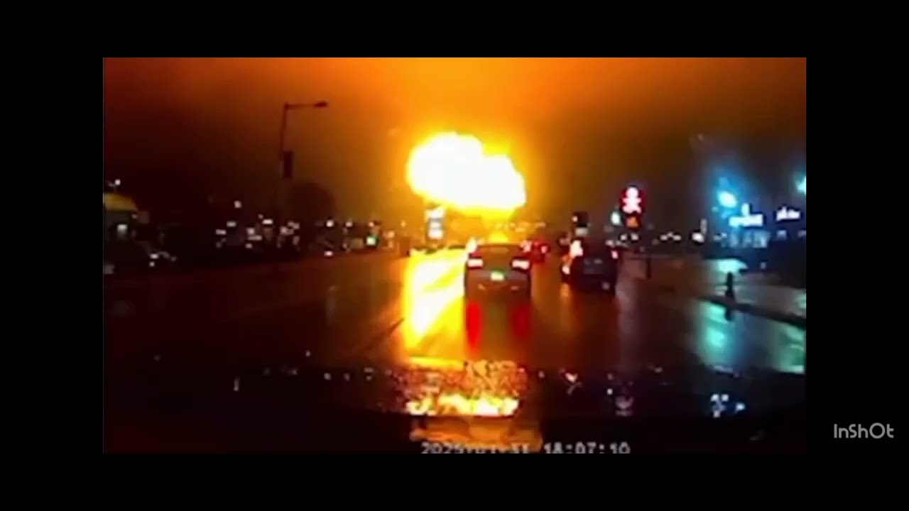 Med Jets Flight 056 - Footage 5 - YouTube