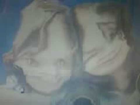 Odysek+Bodysek