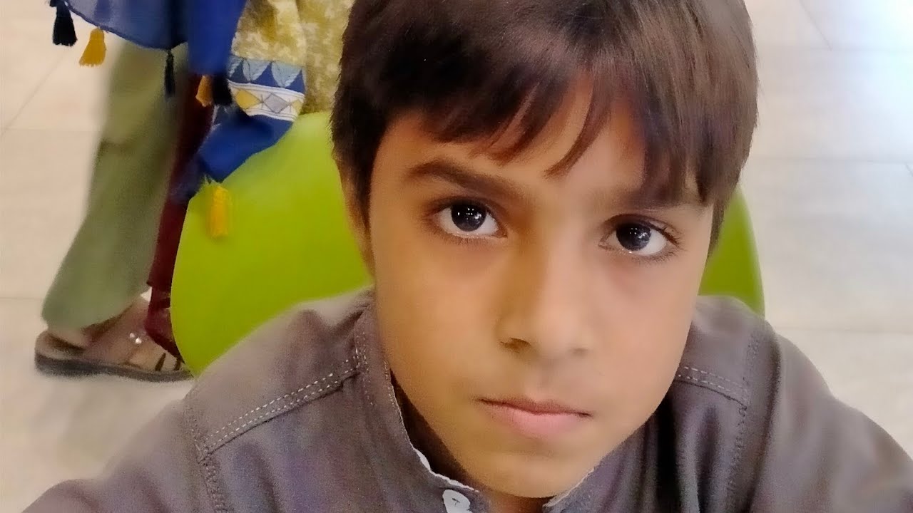 dabeer wants to go outside in vacation so we go Boulevard ™||13th ...