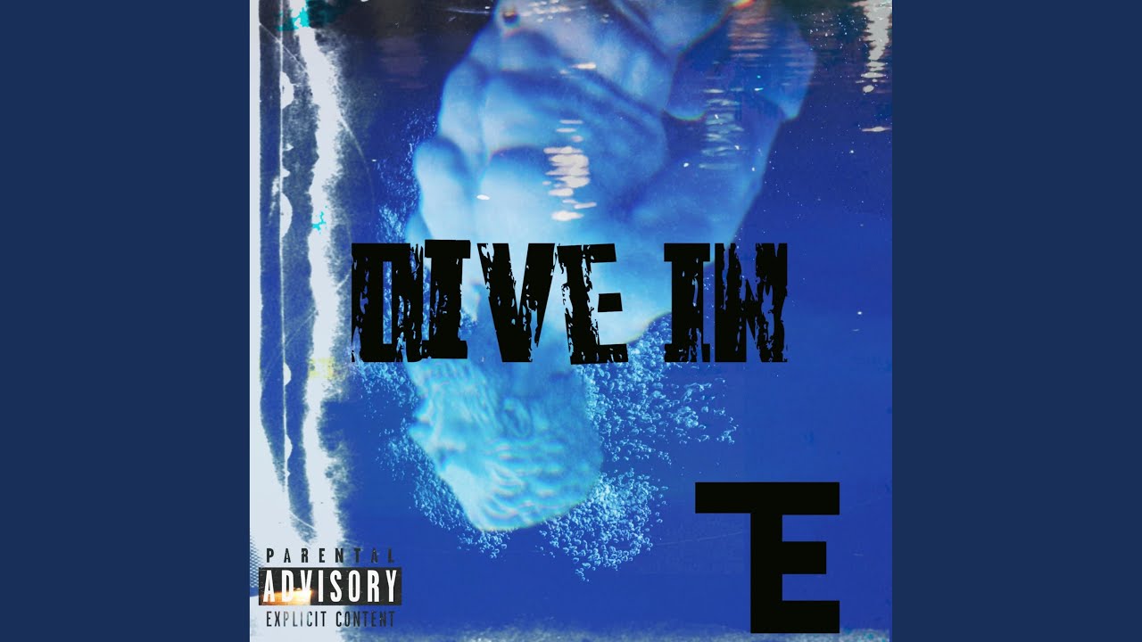 Dive In - YouTube