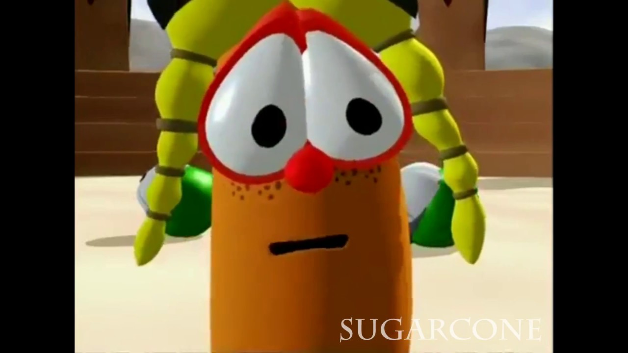 [YTP] - No One Will Know Our Names (Collab Entry) - YouTube