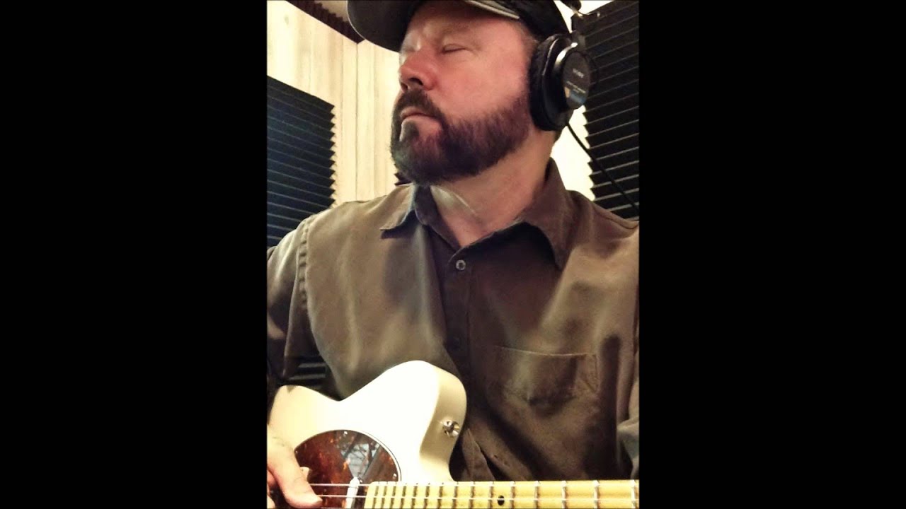 Peculiar - Randy Clay - Jazz/R&B/Soul Guitar - YouTube Music