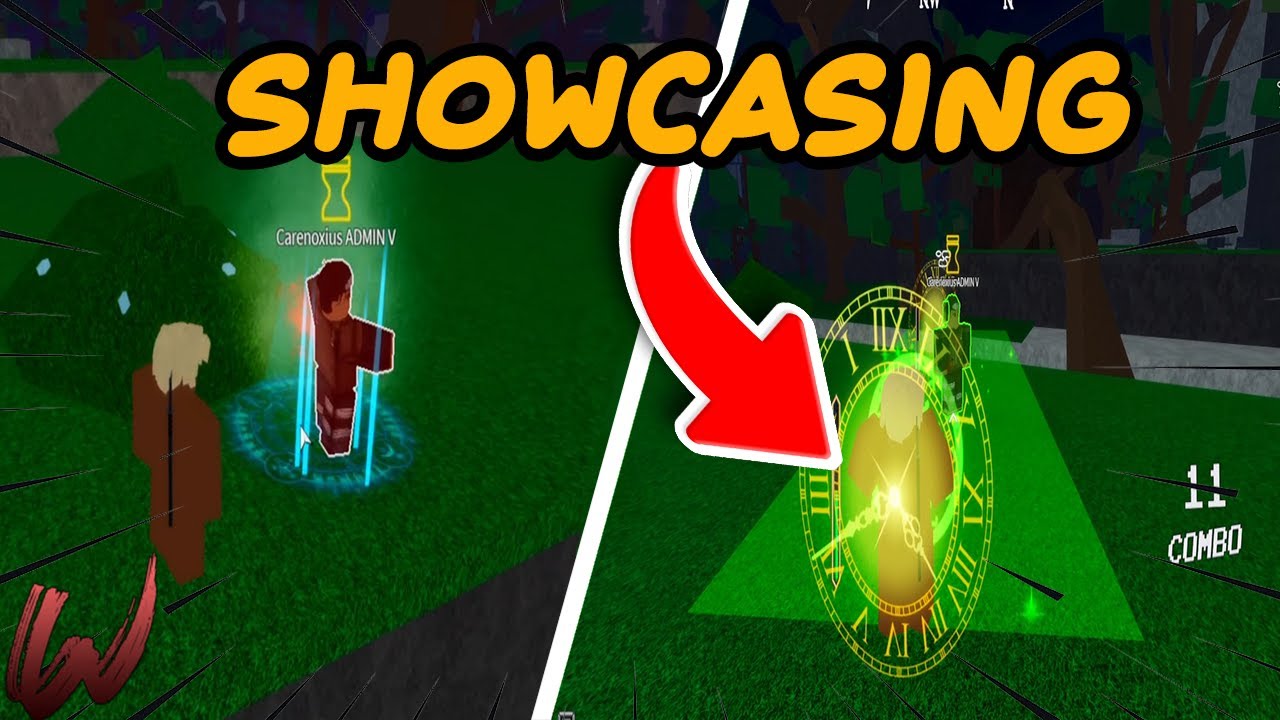 Showcasing 3 Custom Clans in Wukashi... - YouTube