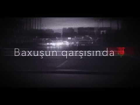 AĞA KƏRIM QRUZ MAHNISI DINLEMEYE DEYER