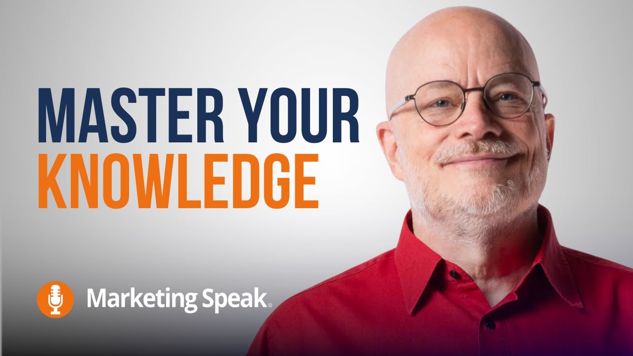 Your Brand SERP is Your Business Card with Jason Barnard - YouTube