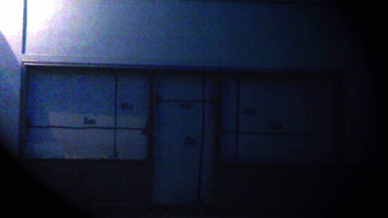 House of glass ddkd 2012 - YouTube