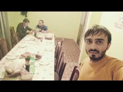 elnur qabal 2020