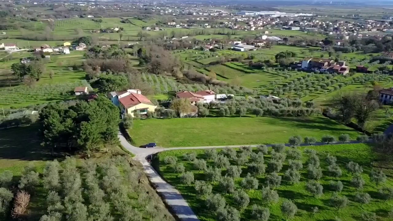 Torretta porcari! - YouTube