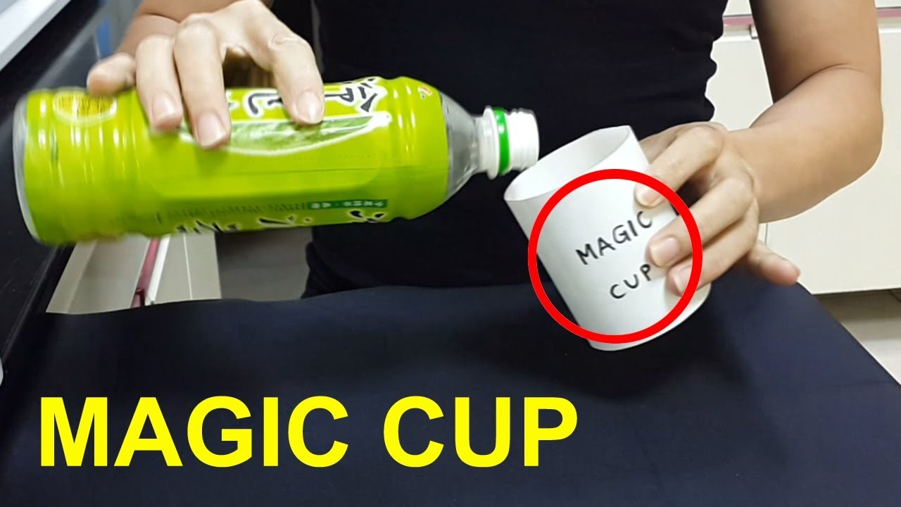 Easy Magic Trick That Will Impress Your Friends Girls YouTube easy-magic-trick-that-will-impress-your-friends-girls-youtube