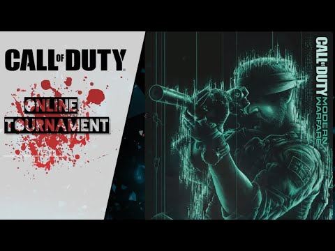 call of duty BR MATCH || domination || #gaming #codm #viral - YouTube