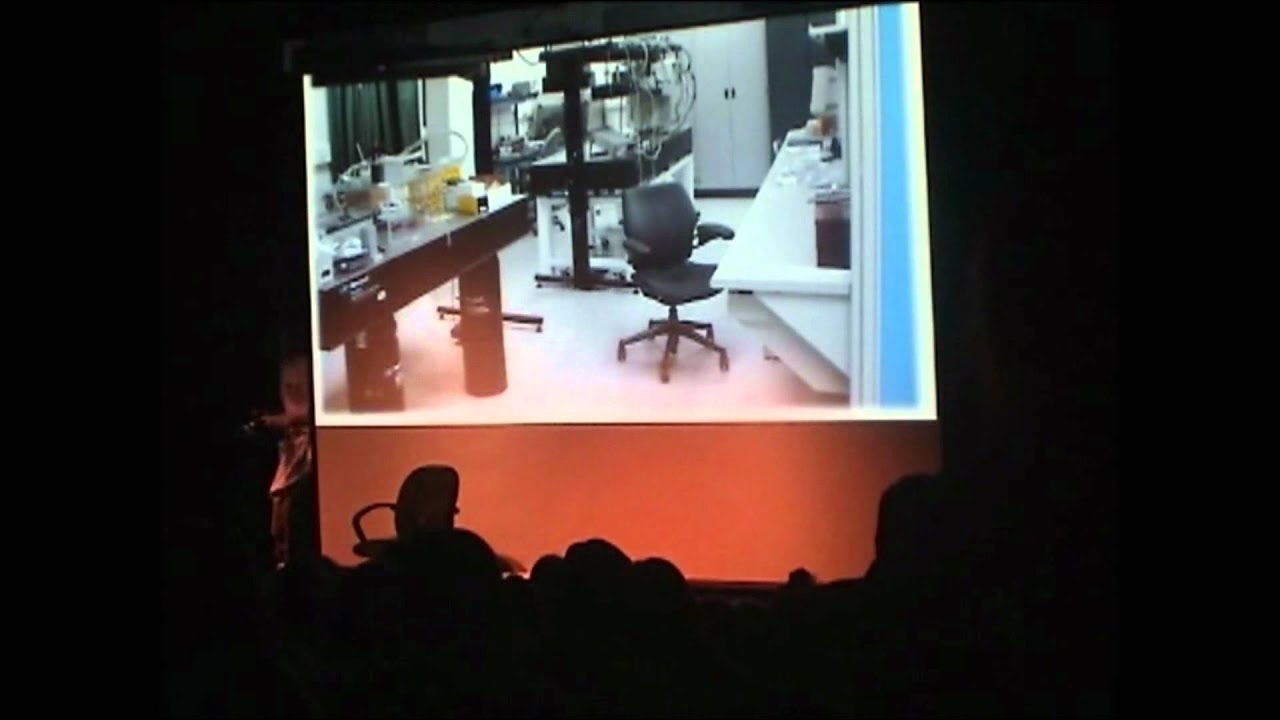Dr. Horrible's Sing-A-Long Blog: Part Three - YouTube