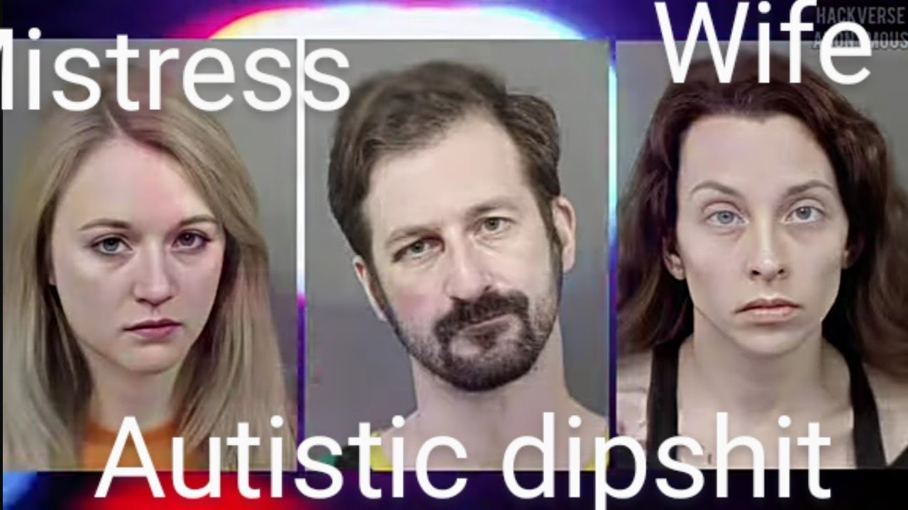 Nick rekieta debauchery and downfall. coke head drunk - YouTube