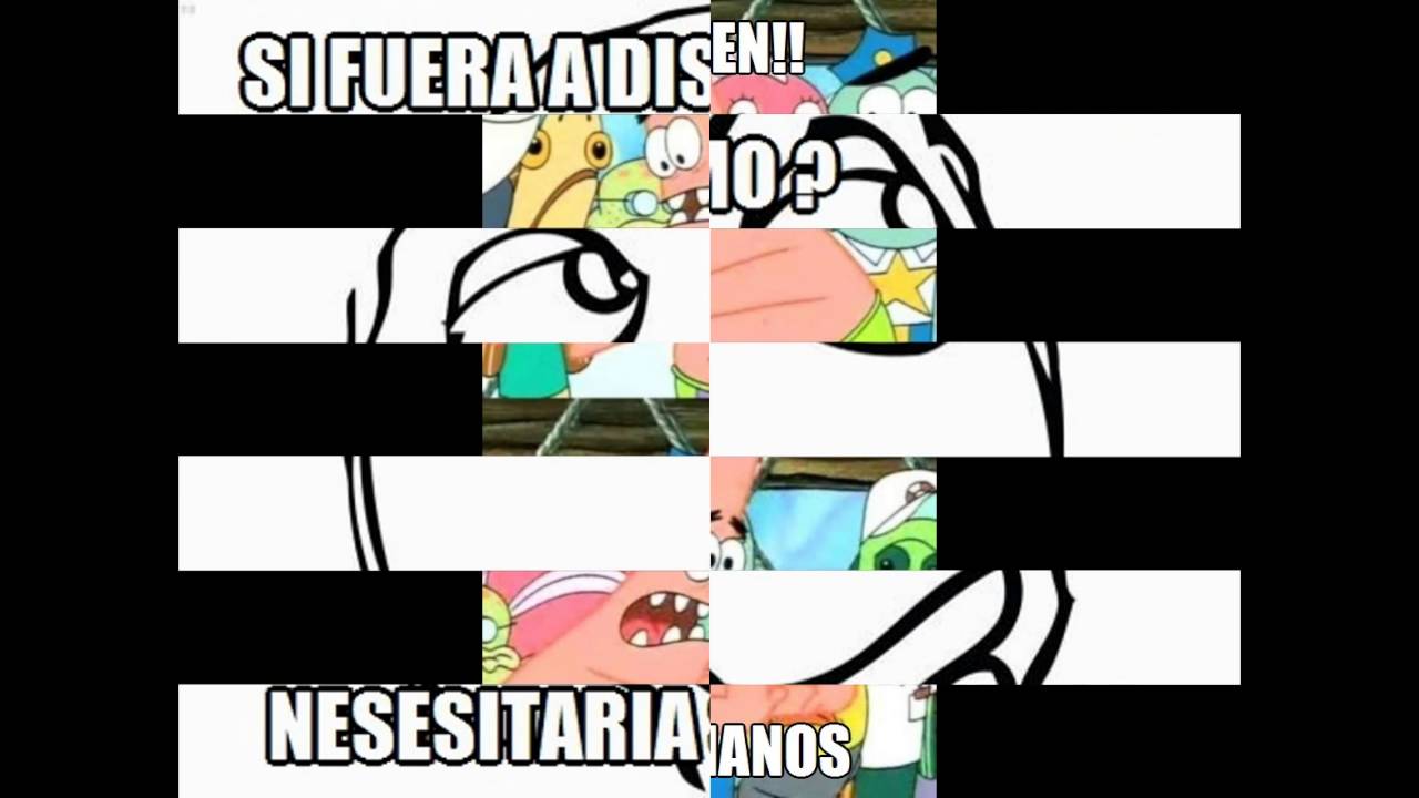 memes grasiosos #2 - YouTube