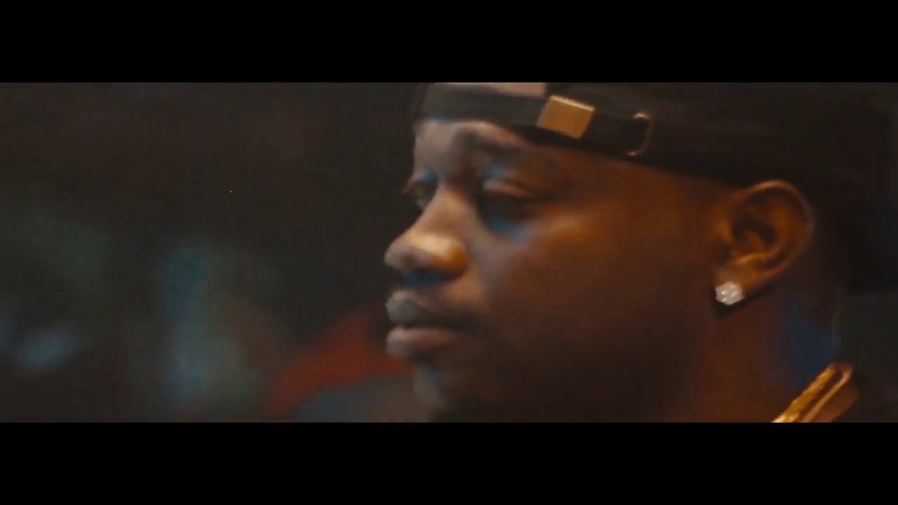 OTB FASTLANE Lost For Words - YouTube