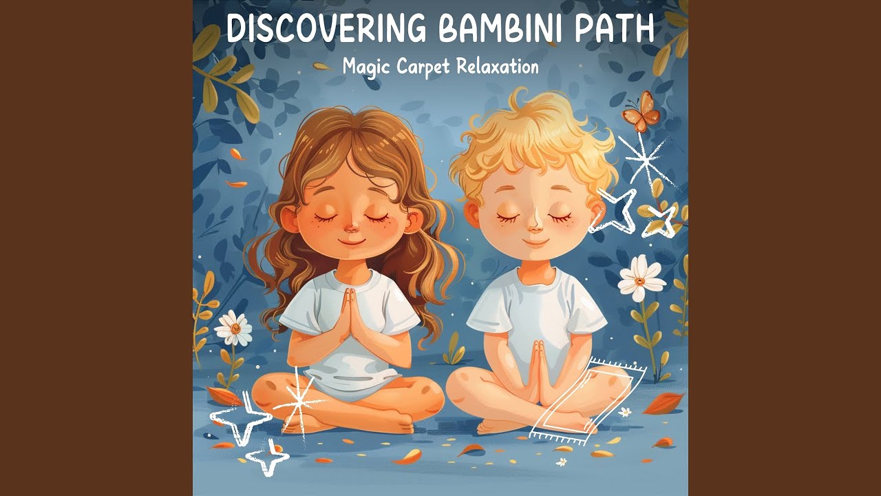 Reiki Light for Children - YouTube