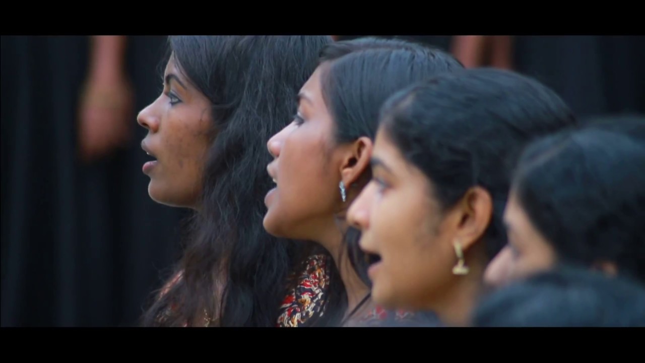 [OFFICIAL VIDEO] Behind the scenes | Mystique | 2018 - YouTube