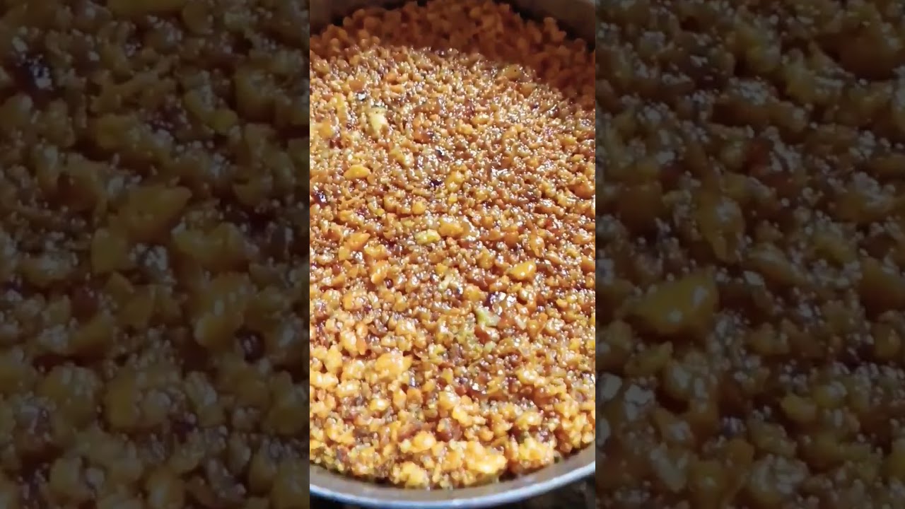 homemade pure mava sweet 😋#shorts #diwali2022 #diwalisweets # ...