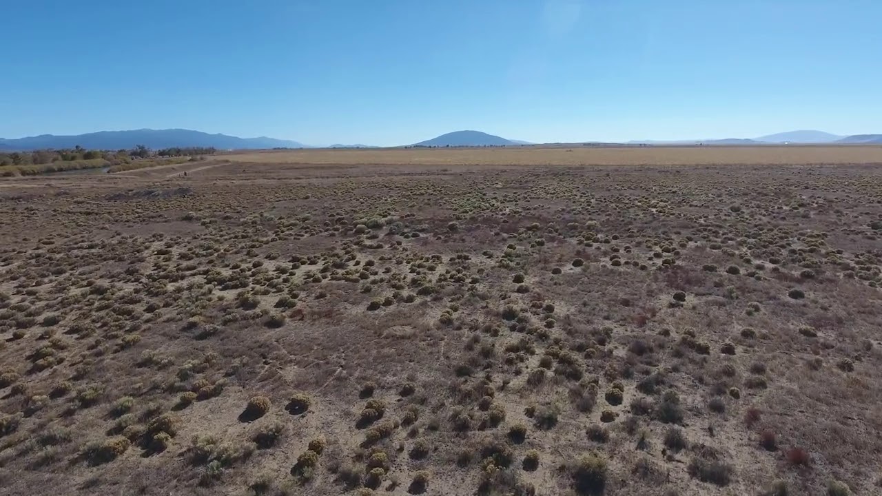 10.39 Acres w/ Electricity, Rio Grande Ranchos San Luis, Costilla ...
