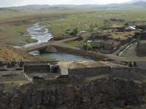 Tekman Düzyurt (Dizordi)