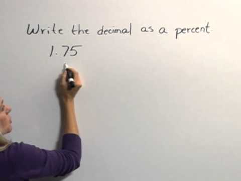 Lial Developmental Mathematics Ch 6 Ex 3 - YouTube