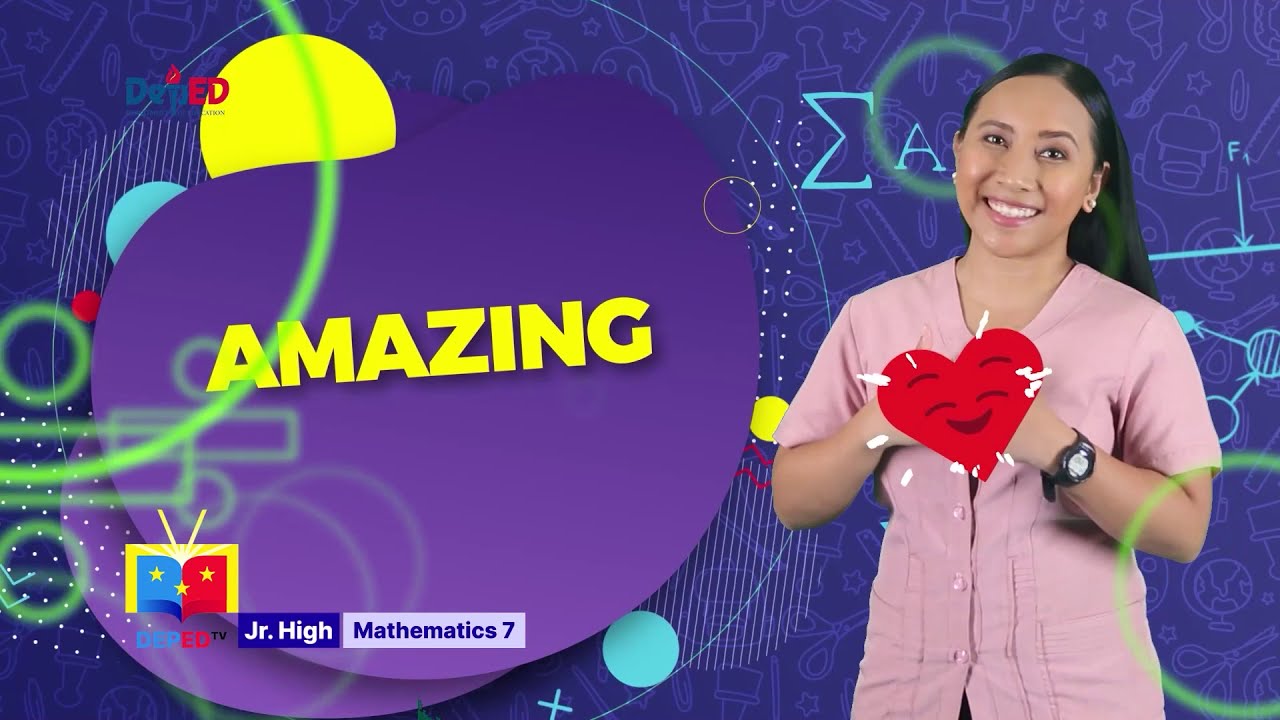 Grade 7 Math Q1 Ep14 Plotting Irrational Numbers YouTube Grade 7 Math Q1 Ep14 Plotting Irrational Numbers YouTube