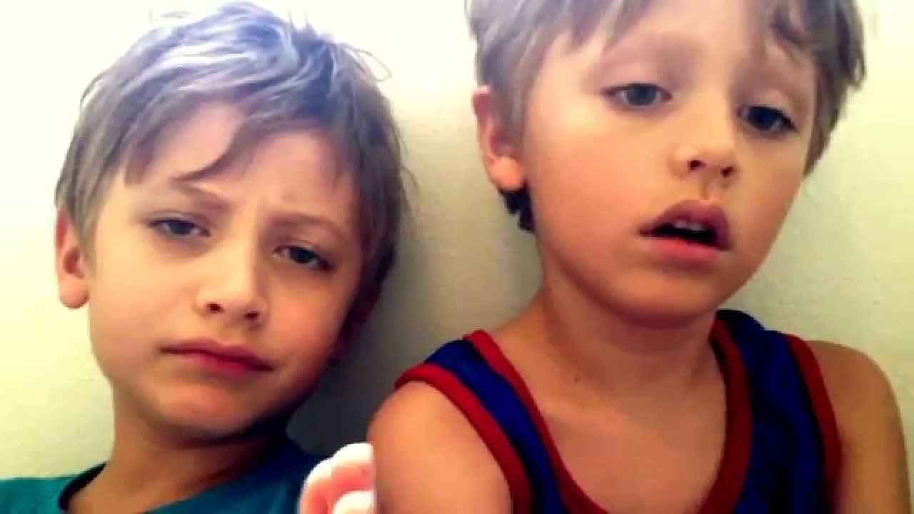 What Foods Should Hyperactive Kids Avoid YouTube what-foods-should-hyperactive-kids-avoid-youtube