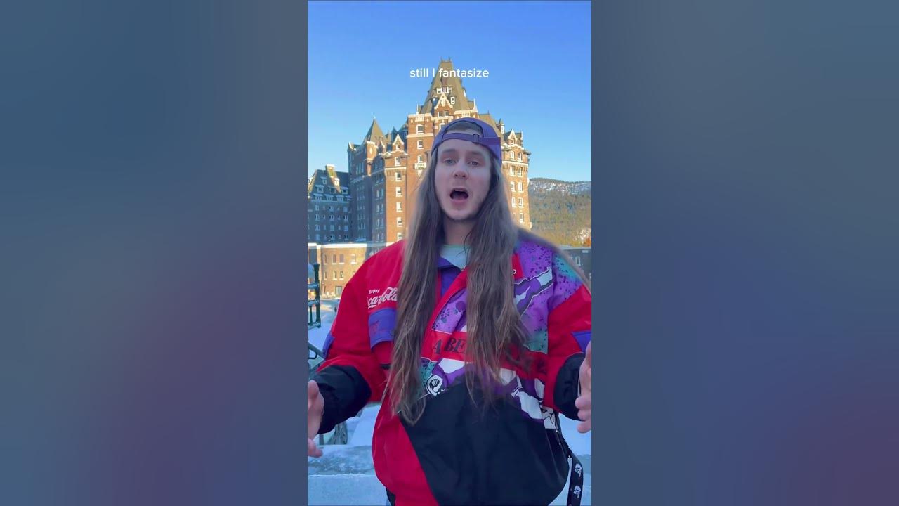 gotta keep it real with yourself ya know? ️ #rap #bars # ...