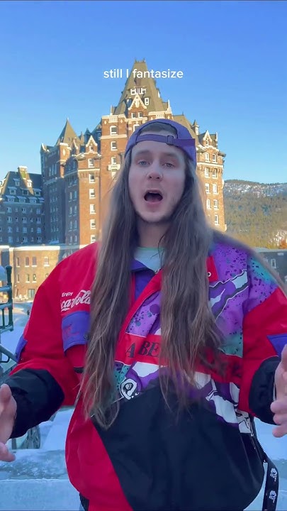 gotta keep it real with yourself ya know? ️ #rap #bars # ...