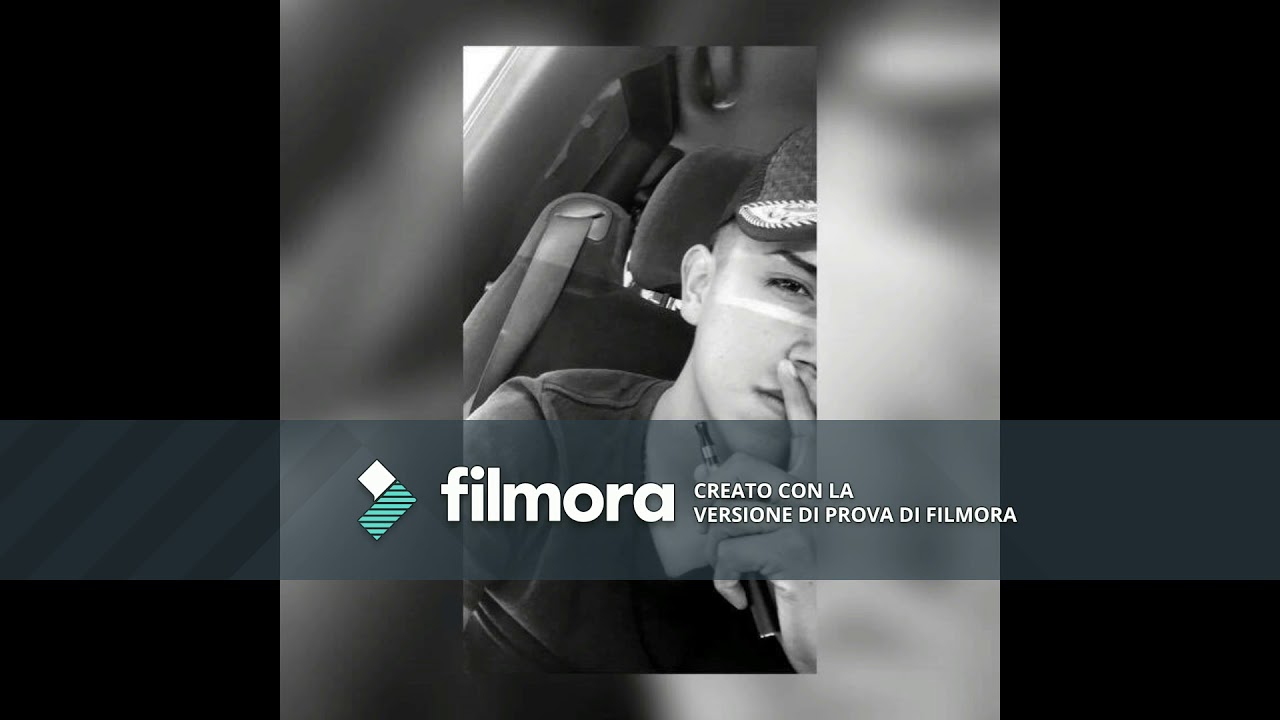 Para mi sigues aquí=Fercho & Filmora x LS Rercords (Miguel Gomez) - YouTube